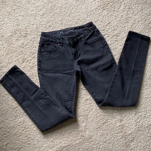 The Limited | Jeans | The Limited 97 Denim Pants | Poshmark